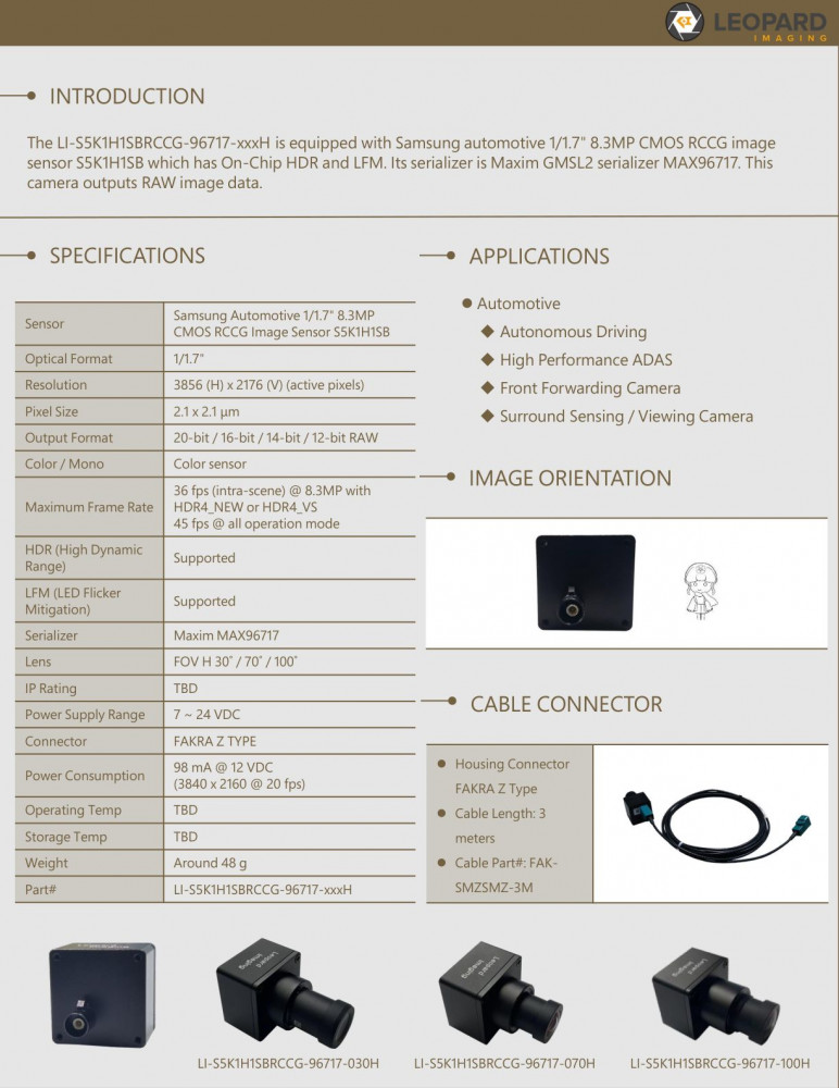 Supplied document image, page 2