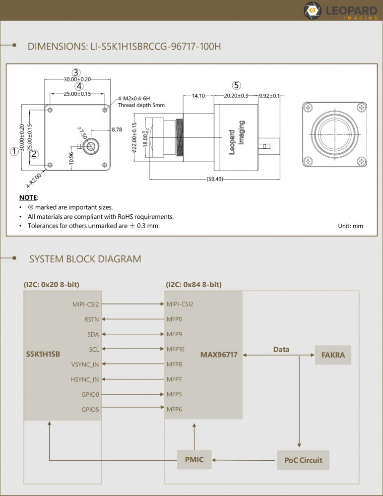 Supplied document image, page 4