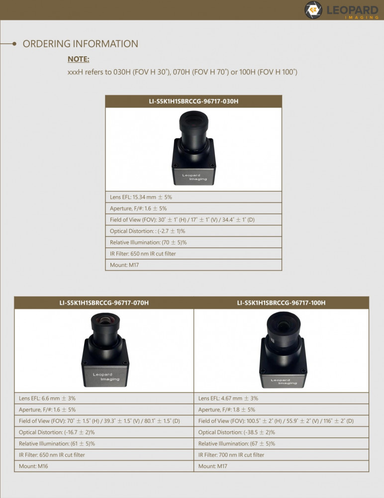 Supplied document image, page 5