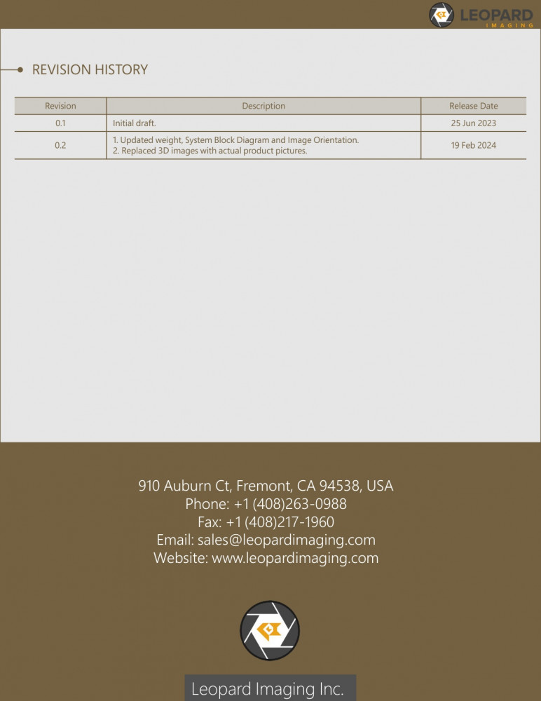 Supplied document image, page 6