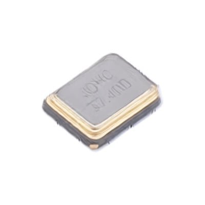 JGHC S3248000201040C3 Crystal Oscillator