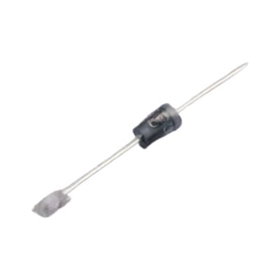 LangJie HER205 Single Diode