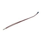 Amphenol TK95G104V NTC Thermistor