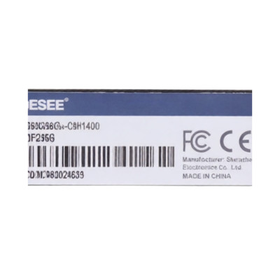 FORESEE FSB0C256G-C4H1400 for sale