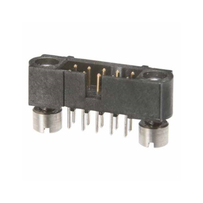 Harwin M80-4001842 for sale