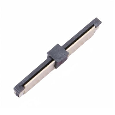 Hong Cheng HC-FPC-1.0-8P-LH25
