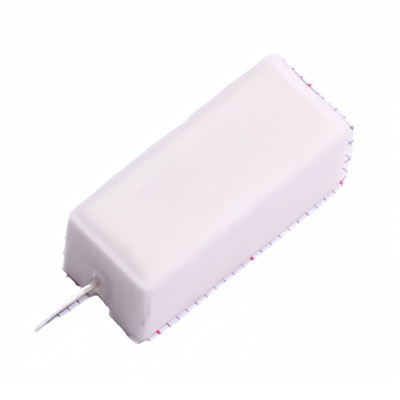Huaxing Mechanical-Elec. CR-L2W-39ΩJ