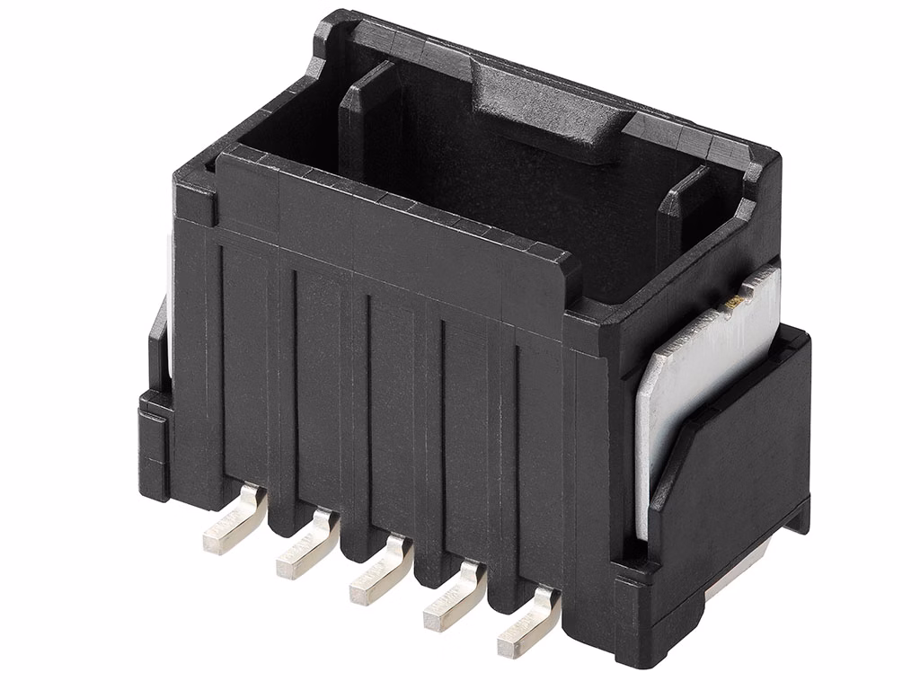 Molex 2170640080