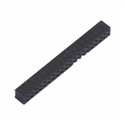 XKB Connection X4611FV-08-C43D28