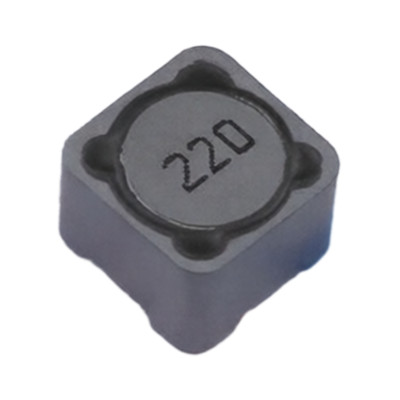 DEYAN D0630HP-2R2MT