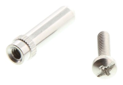 Amphenol 70295-001LF Backplane Connector Accessory for sale