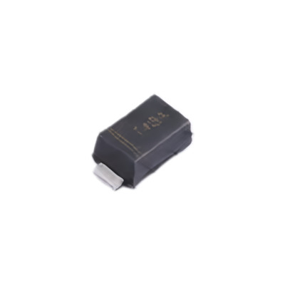 JSCJ CJSMF48CA TVS Diode