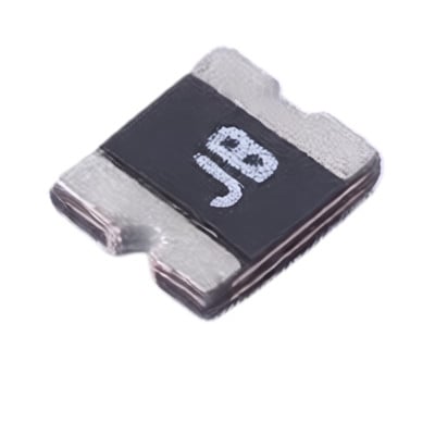 Jinrui JK-SMD0805-005-24 PTC Resettable Fuse