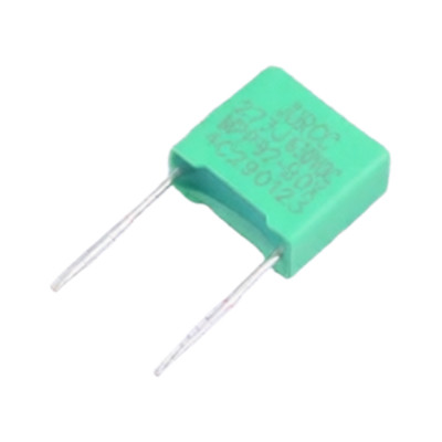 JURCC JWMPP92-273J2KVDCP15D3