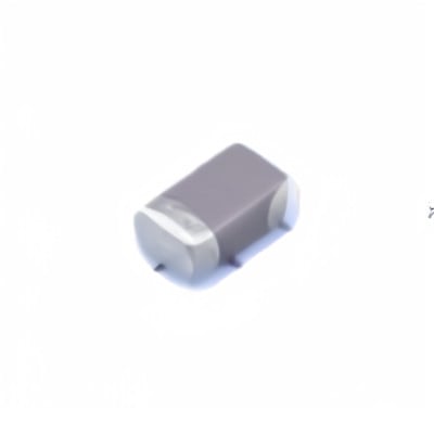 IHHEC C0805N331K251T