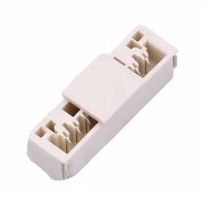 HOOYA PH1250-WT-02P Male Header Pins