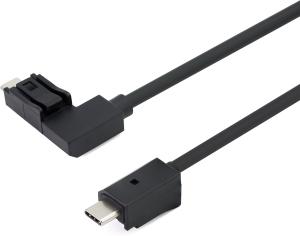 CA-USB4-CMLA-CMLA-1M