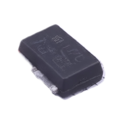 HTC LM1117GS-2.5 Linear LDO Voltage Regulator