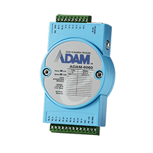 ADAM-6060 for sale