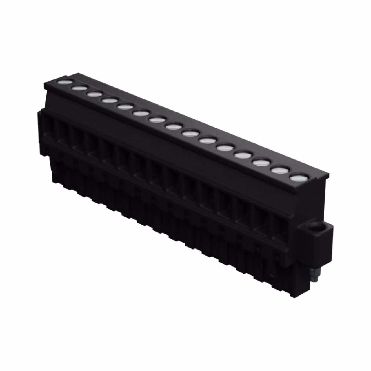 Molex 395373015 for sale