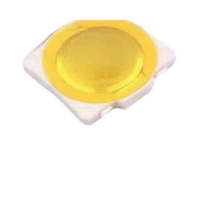jianfu TVCU18-015CY-R