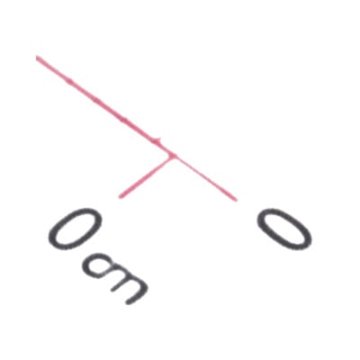 ChipNobo BSS138LT1G-CN Single N-Channel MOSFET for sale