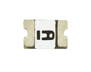 EATON PTSLR08058V400 PTC Resettable Fuse
