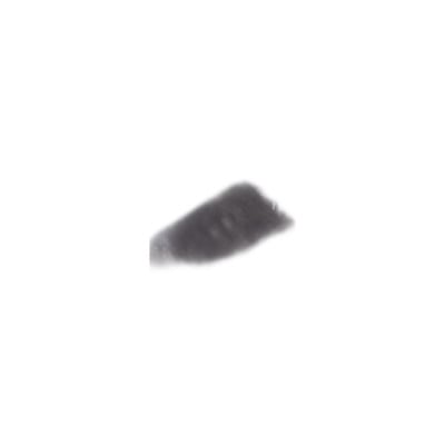 JSMSEMI PMEG4050EP,115-JSM Single Diode