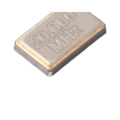 KYX K5A270001520 Crystals Chip
