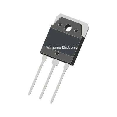 HRS FH12-6S-1SH(1)(98) FFC/FPC Flat Flexible Connector Assembly
