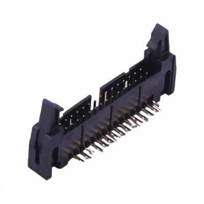 MINTRON MTE210-50RL Free Hanging Panel Mount Chip