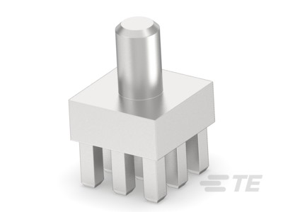 TE Connectivity 225757-E