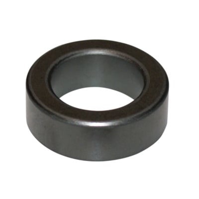 Fair-Rite 5975005121 Ferrite Core
