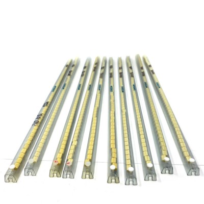 Infineon PVD1054 Solid State Relay for sale