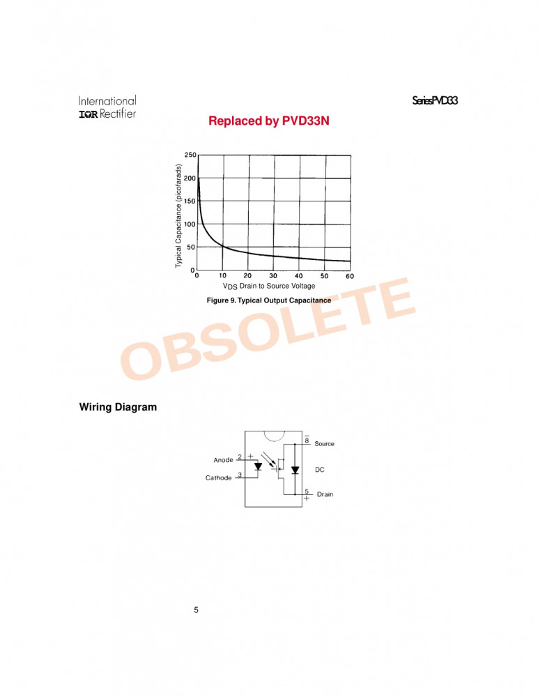 PVD1054 reference document page 5