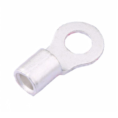 JIDC RNB8-12 Ring Connector Chip – Premium Ring Terminal Connector for Secure Electrical Connections