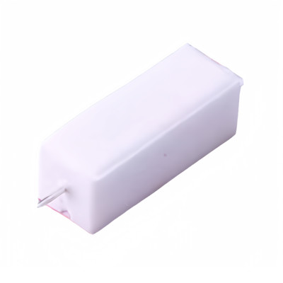 Huaxing Mechanical-Elec. CR-L2W-39ΩJ