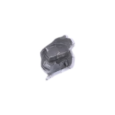 JUXING DSK210 Single Diode