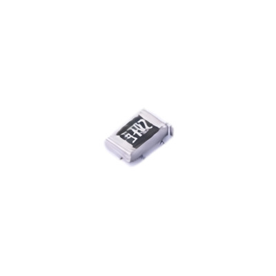 FOJAN FRC0402F3300TS