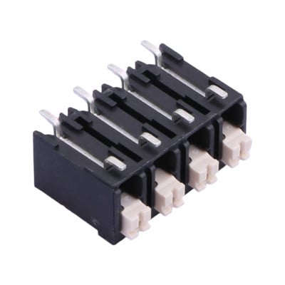 JILN JL212R-SMT-35006BP1