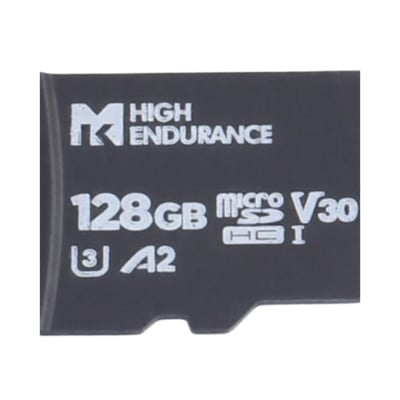 MK MKUS032G-IGT2 Memory Card