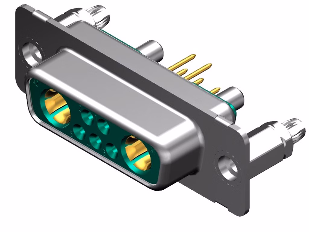 Molex 1731070516