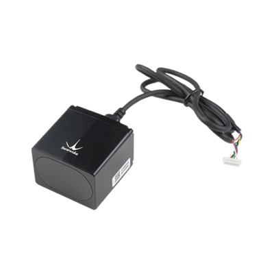SparkFun Electronics SEN-15180 for sale