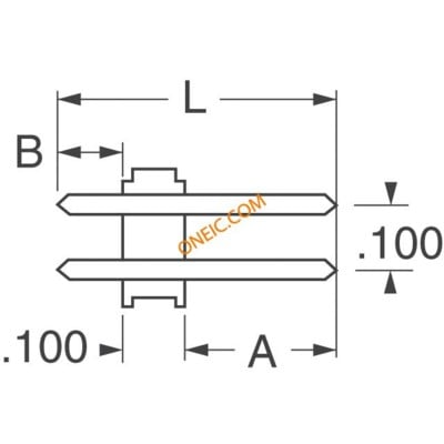 3M 929710-03-15-RK for sale