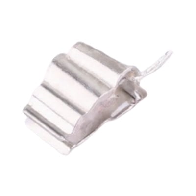 LANSON LS-601 Fuseholder Chip – Premium Circuit Protection Component