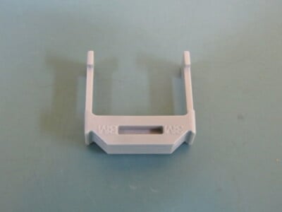 3M 3448-3010 for sale