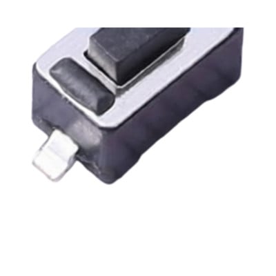 BZCN TSB013A4326A02 Tactile Switch for sale