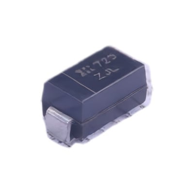 DIODES SMAZ8V2-13-F Single Zener Diode