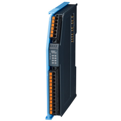 AMAX-4820