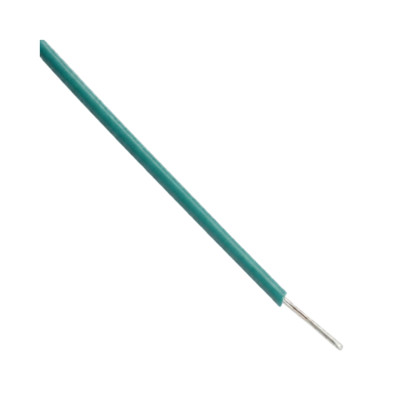 CNC Tech 10982-22-1-2000-004-1-TD Single Conductor Hook-Up Wire
